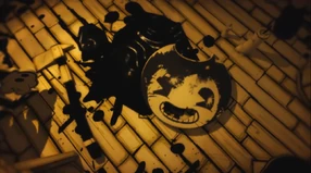 Sammy Lawrence | Stuff 'n' Things Wiki | Fandom