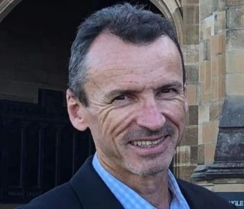 Chris Davis | Stuff thing Wiki | Fandom