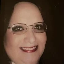 Dana Kay Cook | Stuff thing Wiki | Fandom