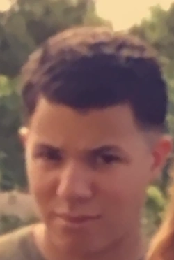 Ivan Varela | Stuff thing Wiki | Fandom