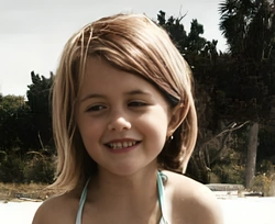 Jaylon Leighann Rippy | Stuff thing Wiki | Fandom