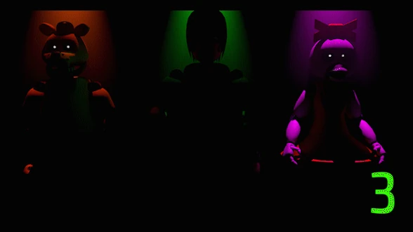 Stuffed 3: The Grand Re-Opening | Tales from the Golden Wiki | Fandom