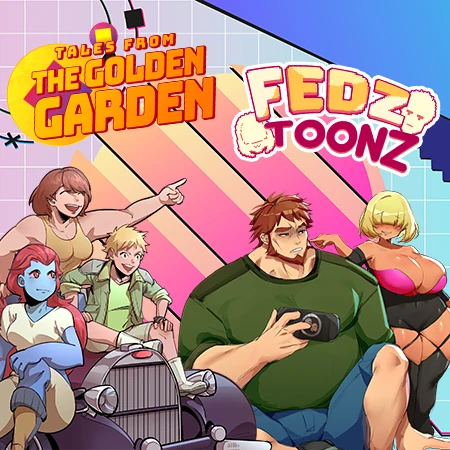 Henry | Tales from the Golden Wiki | Fandom