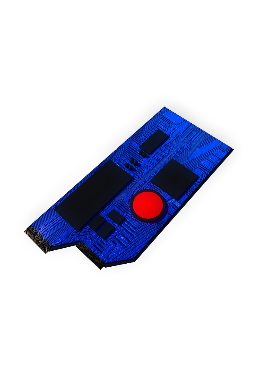 HFS Program | Tales from the Golden Wiki | Fandom