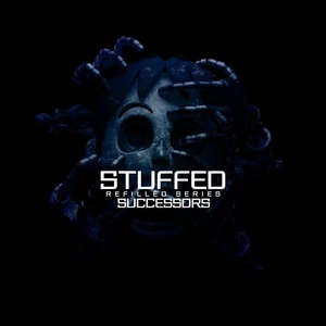 Stuffed: Refilled | Tales from the Golden Wiki | Fandom