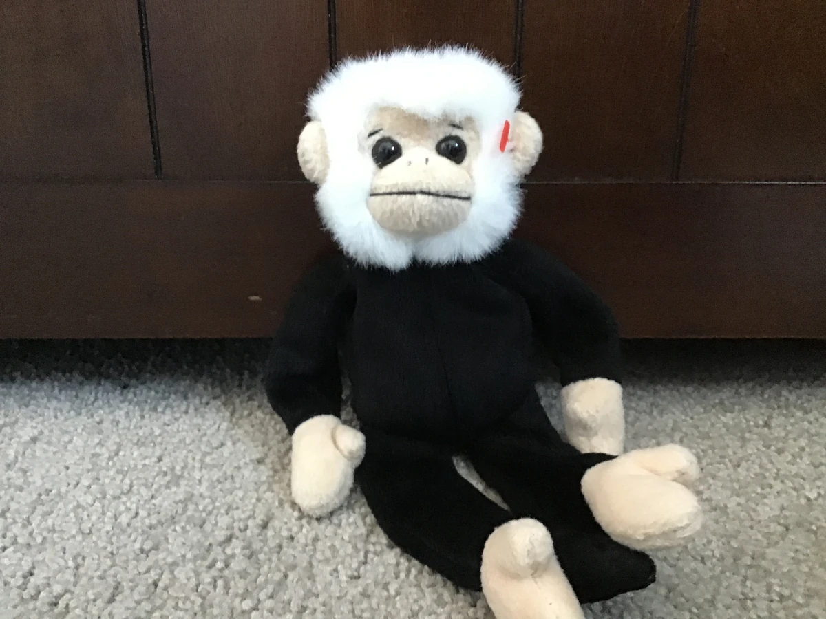 Mooch | Stuffed Animal Wiki | Fandom