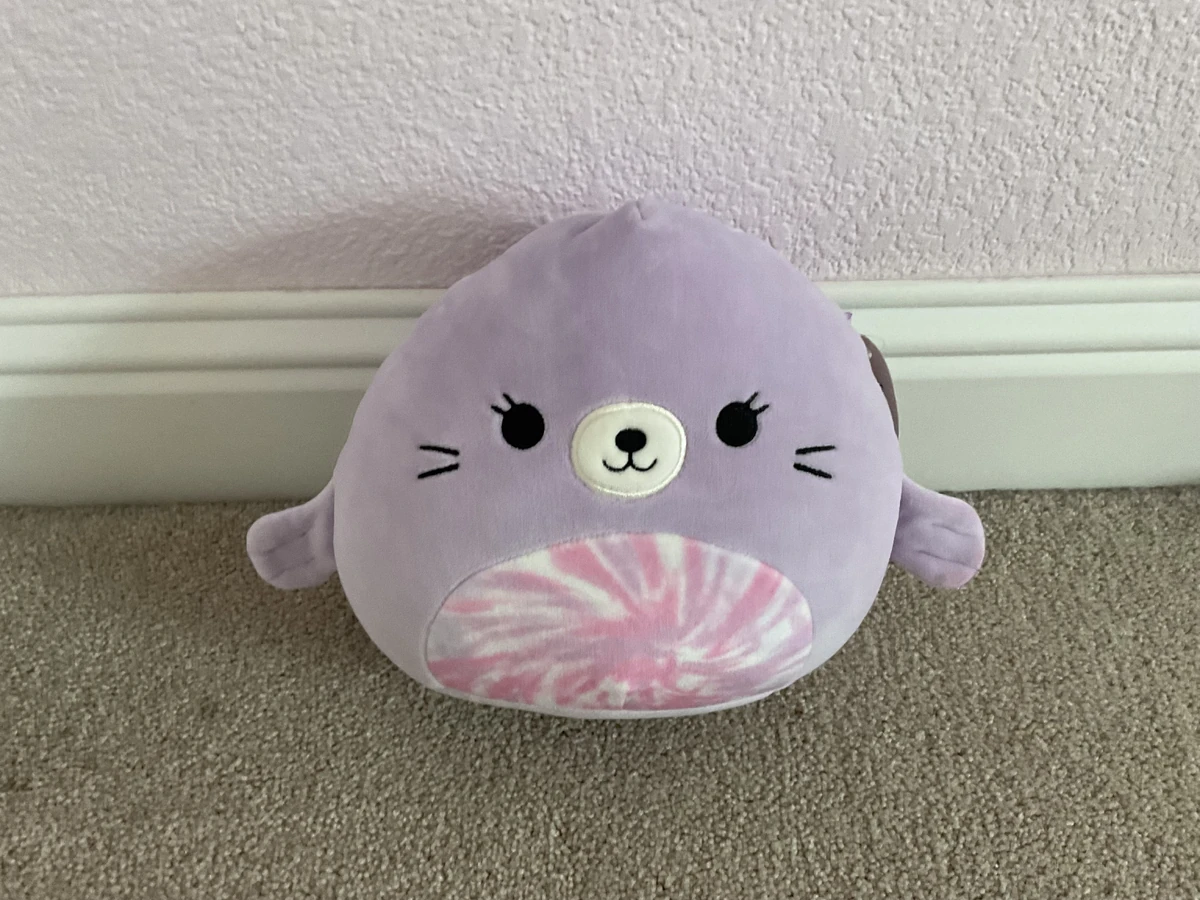 Meryl | Stuffy Land Wiki | Fandom