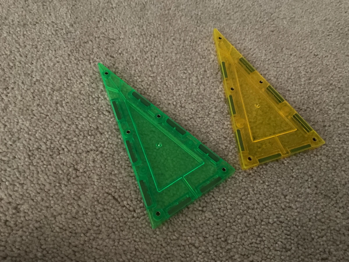 Gems | Stuffy Land Wiki | Fandom