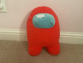 Among us | Stuffy Land Wiki | Fandom