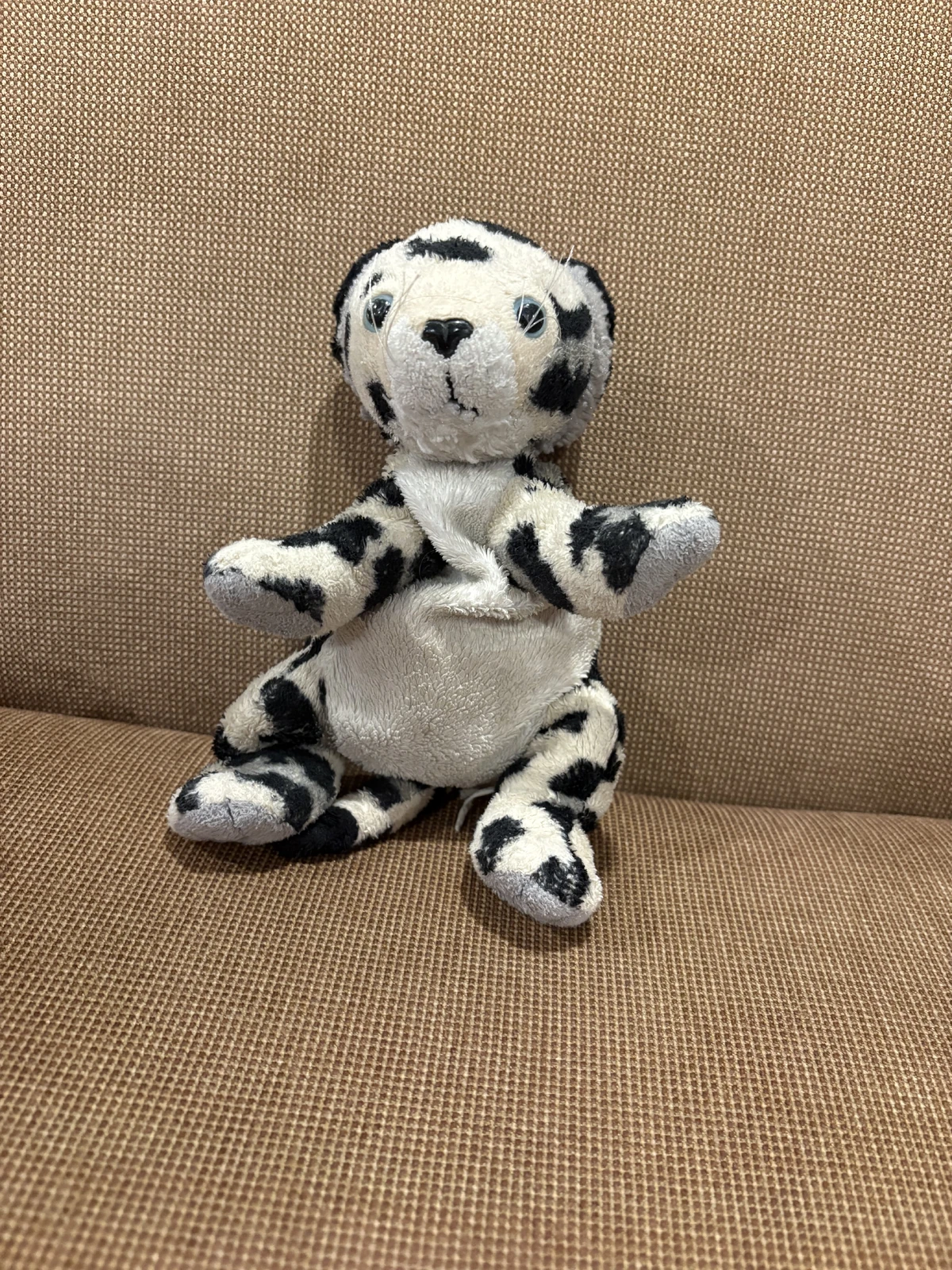 Figaro | Stuffy Tales Wiki | Fandom