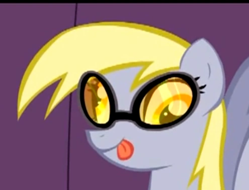 DJ D3RP | Stuffz Wiki | Fandom