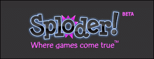 Sploder | Stuffz Wiki | Fandom