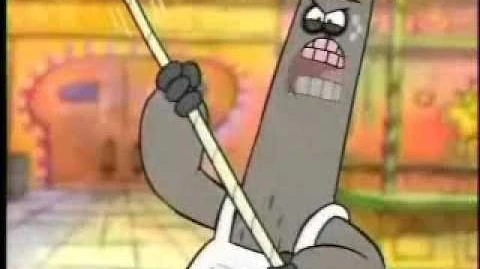 RADA RADA | Stuffz Wiki | Fandom