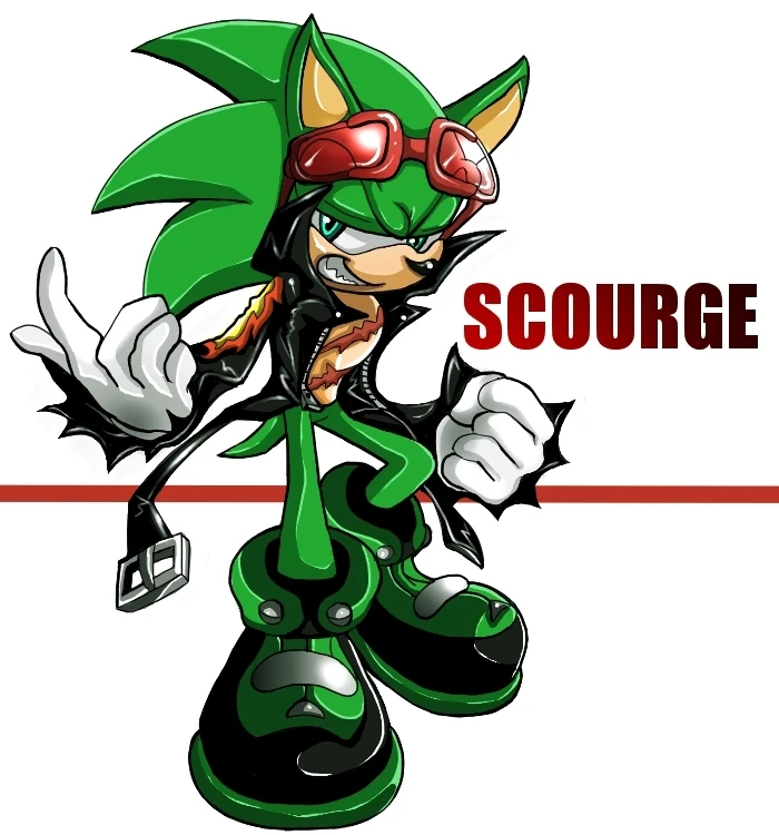 SANIC THE HEDGEHOG | Stuffz Wiki | Fandom