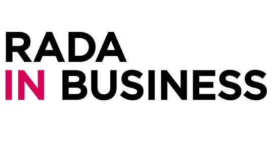 RADA RADA | Stuffz Wiki | Fandom