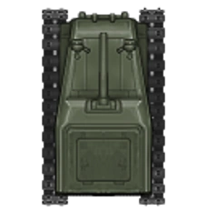 Pike SPG | Stug io Wiki | Fandom