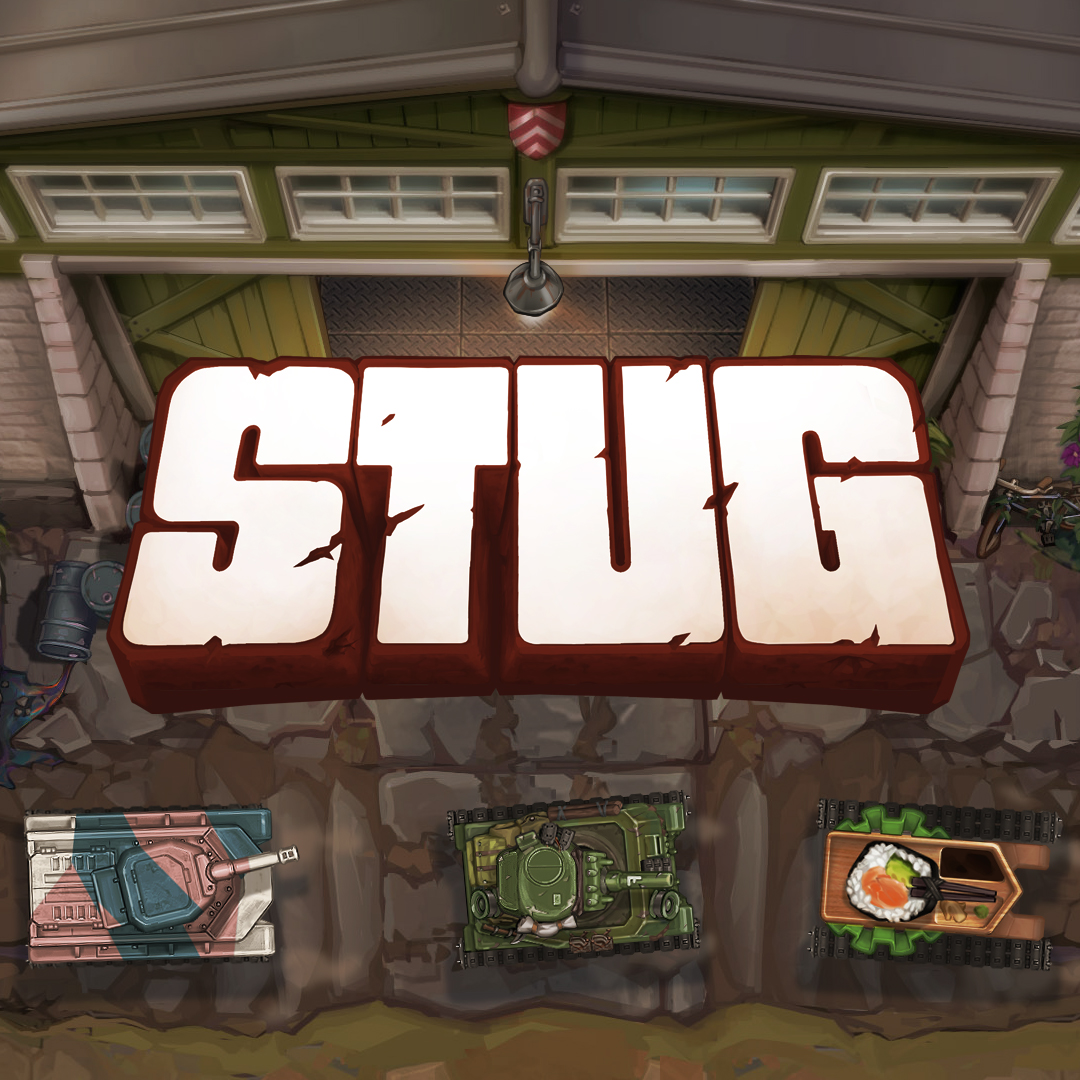 Tips, Tricks, & Strategies | Stug io Wiki | Fandom Tips, Tricks, & Strategies | Stug io Wiki | Fandom