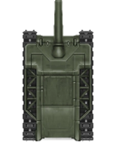 Sturg III | Stug io Wiki | Fandom