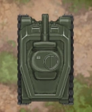 M4 Jumbo | Stug io Wiki | Fandom