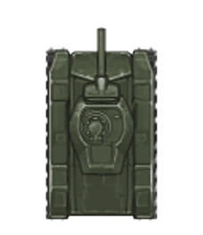 M42 Chuffy | Stug io Wiki | Fandom