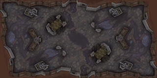 Battlements (Battle) | Stug io Wiki | Fandom