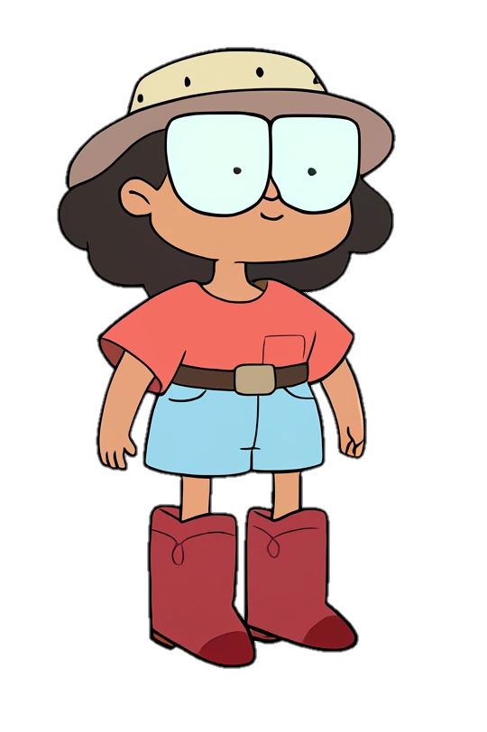 Category:Characters | StuGo Wiki | Fandom