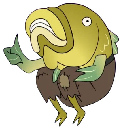 Kevin | StuGo Wiki | Fandom