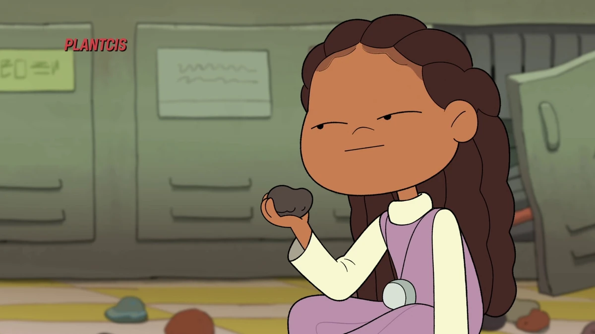 Plantcis | StuGo Wiki | Fandom