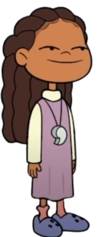 Francis | StuGo Wiki | Fandom