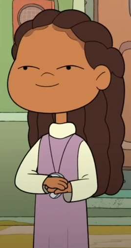 Francis | StuGo Wiki | Fandom