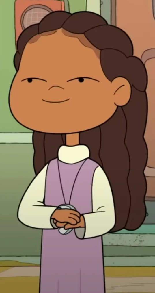 Francis | StuGo Wiki | Fandom