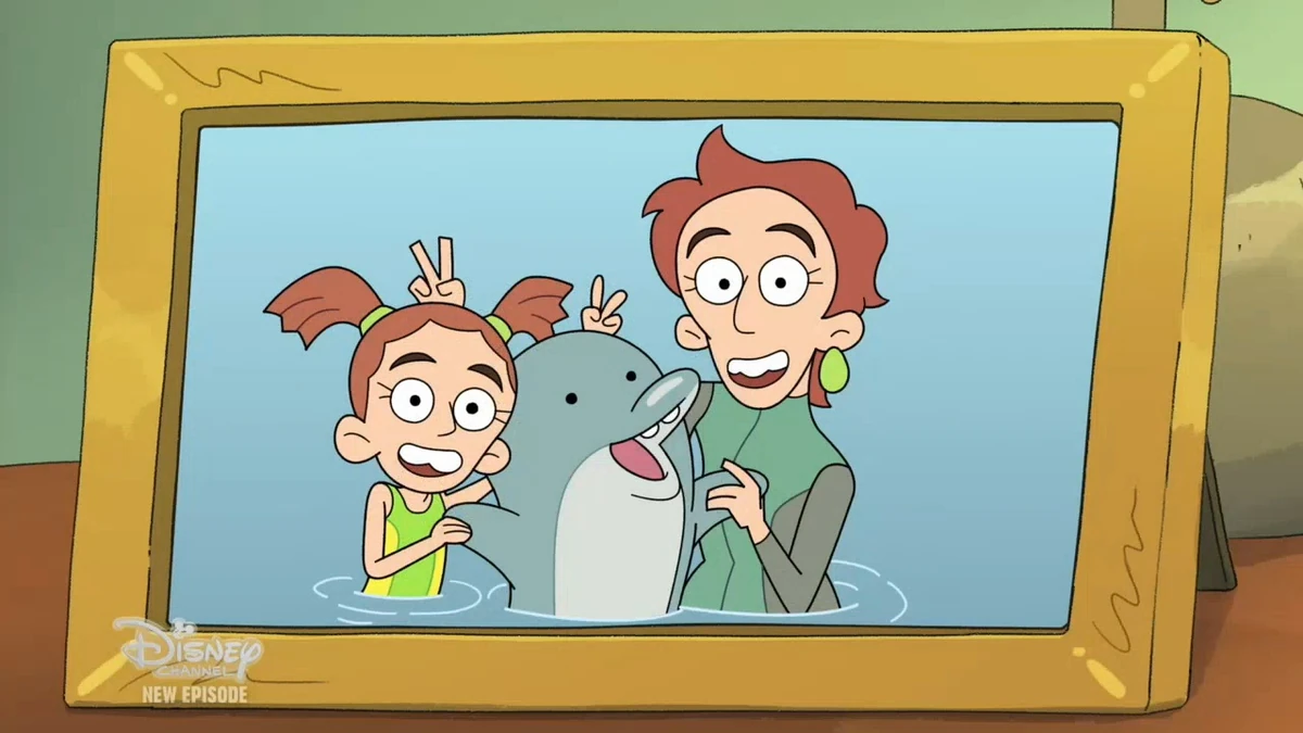 Merian/History | StuGo Wiki | Fandom