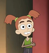 Merian/Gallery | StuGo Wiki | Fandom