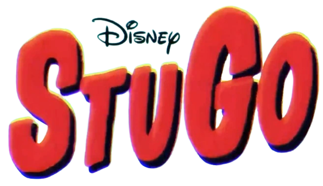 StuGo | StuGo Wiki | Fandom