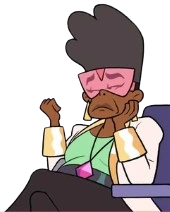 Dr. Lullah/Outfits | StuGo Wiki | Fandom