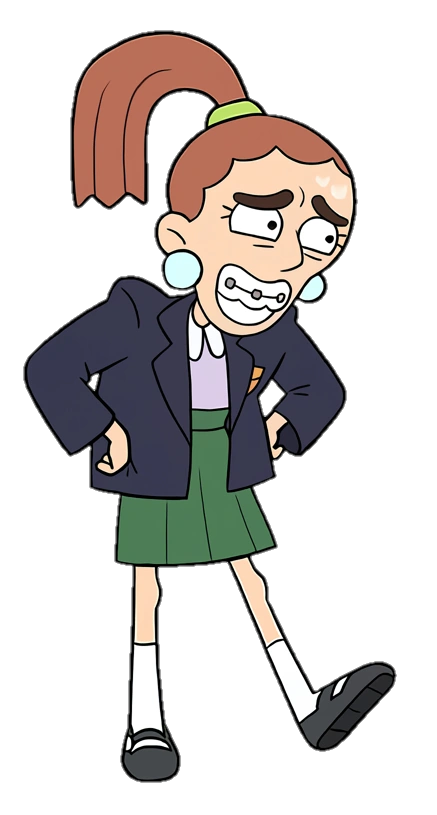 Merian | StuGo Wiki | Fandom