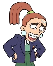 Merian/Outfits | StuGo Wiki | Fandom