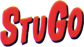 Dr. Lullah | StuGo Wiki | Fandom