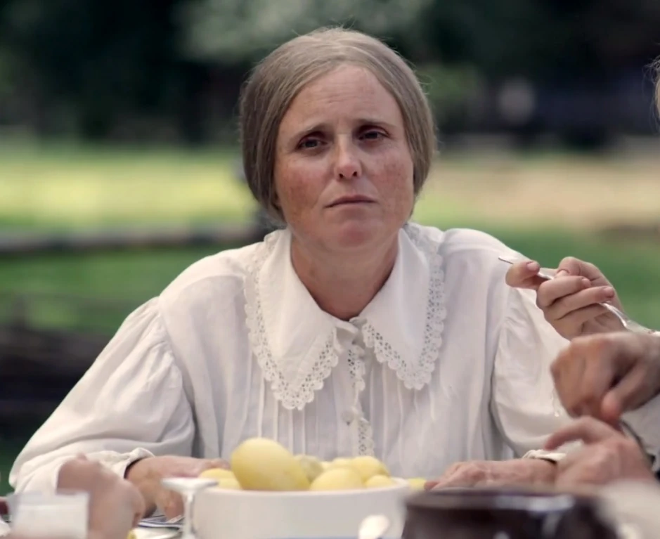 Bronisława Winna | Stulecie Winnych Wiki | Fandom