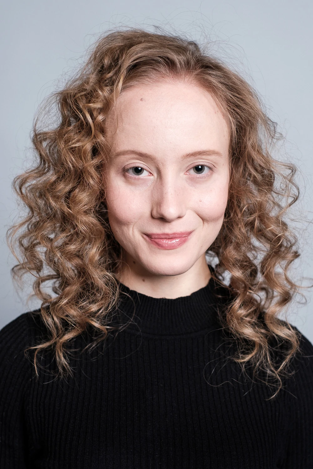 Maja Kowalska | Stulecie Winnych Wiki | Fandom