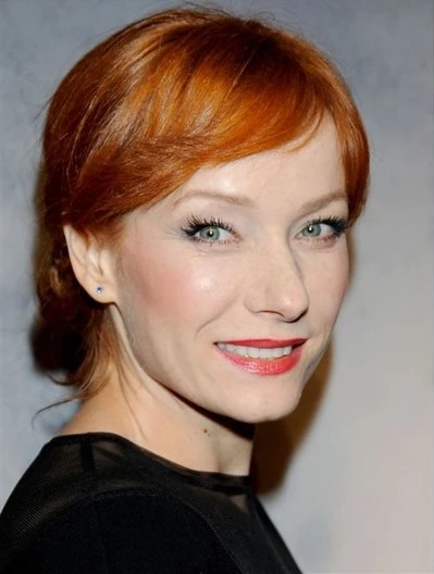 Magdalena Walach | Stulecie Winnych Wiki | Fandom