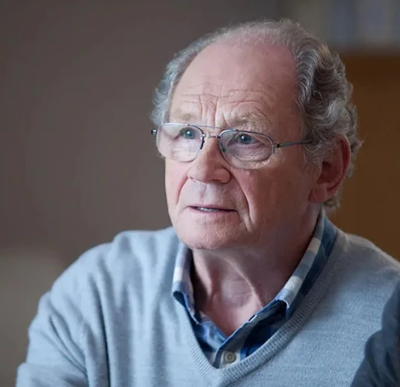 Witold Dębicki | Stulecie Winnych Wiki | Fandom