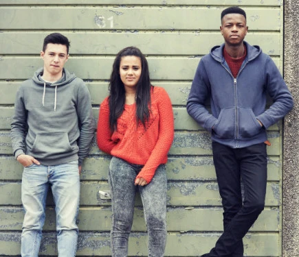 Ancillary Narrative 2 | Stull Wiki | Fandom