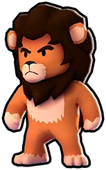 Scratchy | Stumble Guys Wiki | Fandom