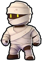 Tutankhamun | Stumble Guys Wiki | Fandom