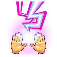 Bolt | Stumble Guys Wiki | Fandom