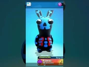 Rabbids | Stumble Guys Wiki | Fandom