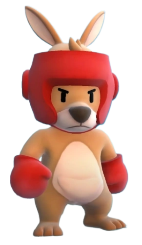 Boxing Roo | Stumble Guys Wiki | Fandom