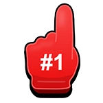 Emoticones | Wiki Stumbleguys | Fandom