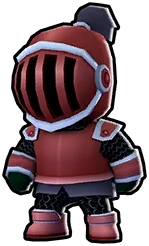 Sir Robin | Stumble Guys Wiki | Fandom